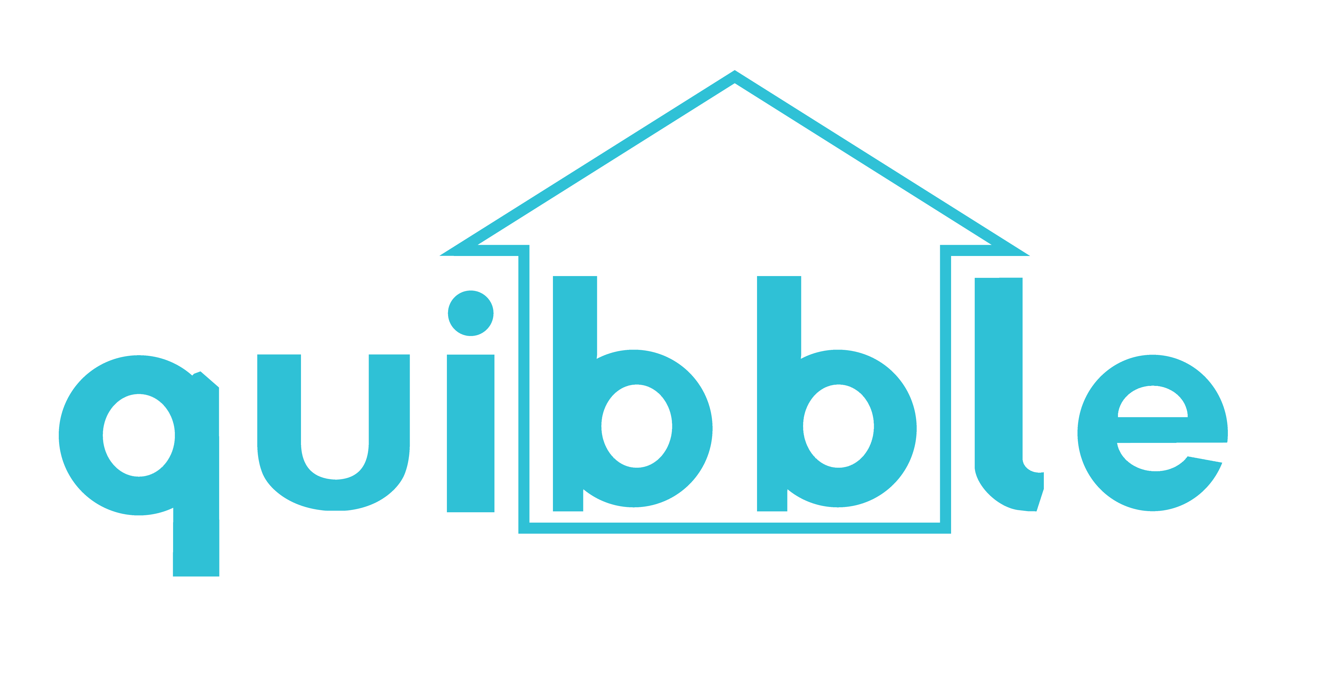 QuibbleRM - Revenue Management Software for Short-Term Rentals